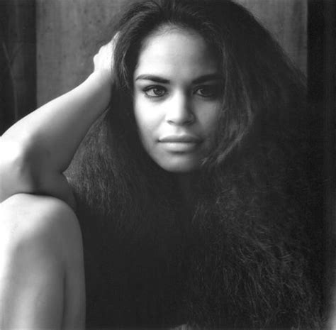 Jean Jacques Dicker Alchetron The Free Social Encyclopedia