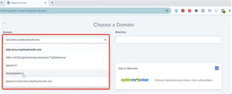 What Is Subdomain And How To Create Them TechieGlide