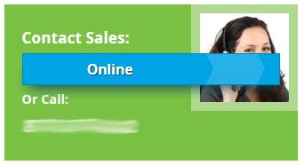 Css Fix Backgrounds That Overlap Floats Lair Of The Wolf Dragon