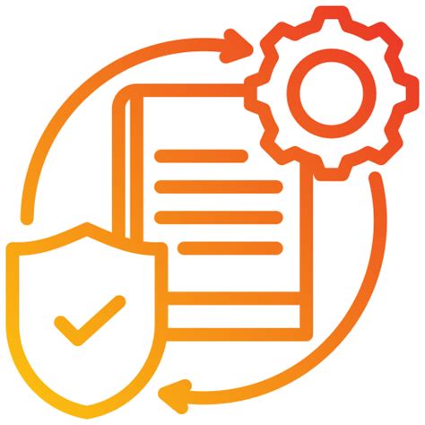 Guideline Icon Icon Set External Link Opens In New Tab Brand