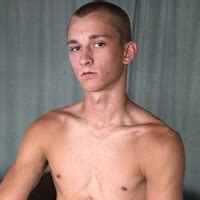 Theo Brady Wants To Be Alone With Alex Mecum Pours Coffee On His Co Worker S Chest To Leave