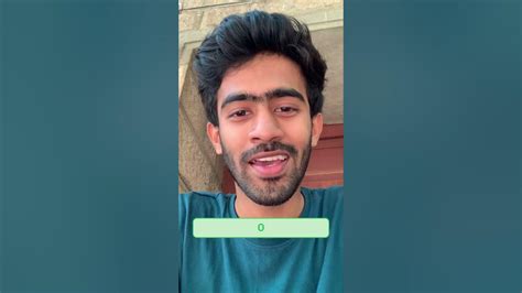 Has Python Gone Mad Tamil Code Io Youtube