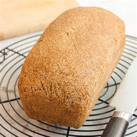 Is Potato Bread Low Fodmap At Mattie Delgado Blog