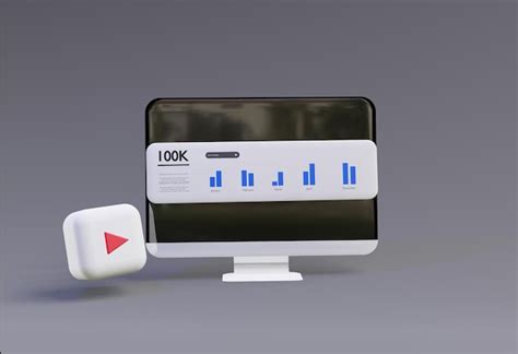 Algoritmos De Programación De Software De Computadora Sitio Web Uiux Seo Ilustración De