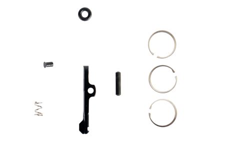 Bravo Company Sopmod Bolt Upgrade Rebuild Kit Bcm Sopmod