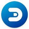 Github Koenkk Zigbee Mqtt Zigbee To Mqtt Bridge Get Rid Of Your Proprietary Zigbee Bridges