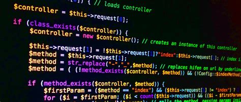 Como Consultar Los Fatal Errors De Php Y Slow Queries De Mysql Okitup