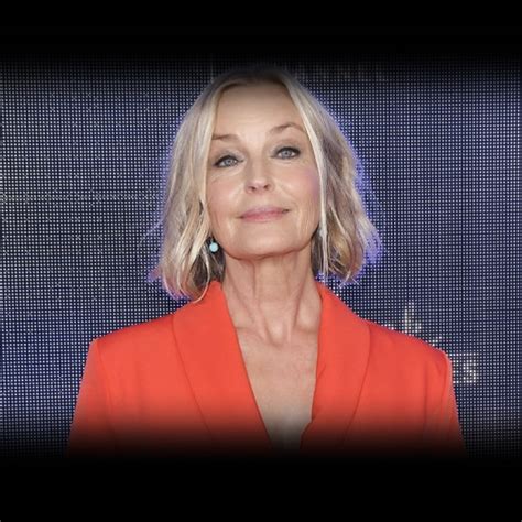 Bo Derek Age Bio Birthday Family Net Worth Famous Peple