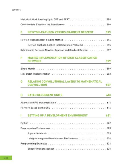 learning deep learning theory and practice of neural networks comput e books max30