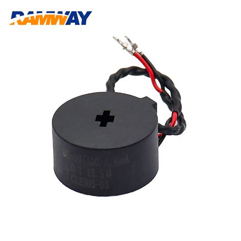 Current Transformer Electricity Meter Kwh Meter