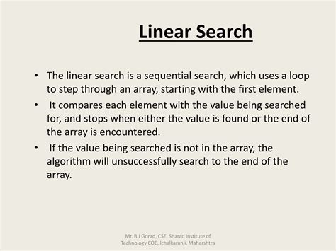 Searching And Sorting Techniques In Data Structure Pdf Search