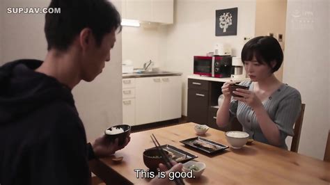 Wife Swapping Eng Subs Mosiac Removed Eporner