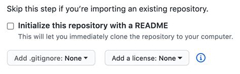 👨‍💻 create and activate github profile readme time to hack