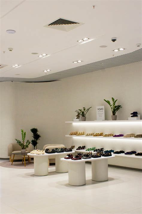 Проект Yollo Tropic House