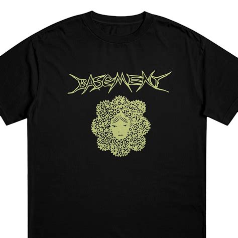 Carcasso Domi And Jd Beck 🤝 Carcassomerch Arte Original Bootleg Dessa Duplinha Nervoooousa