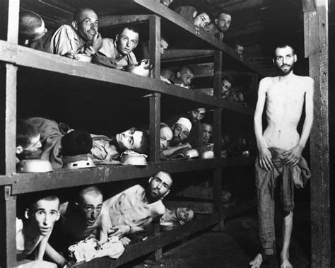 Primary Sources A Pathfinder The Holocaust