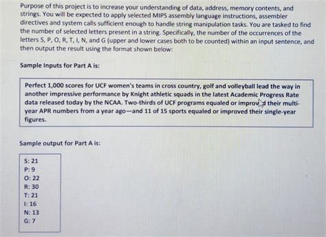 Solved Provide Copyable Text Of Code And Please Answer What