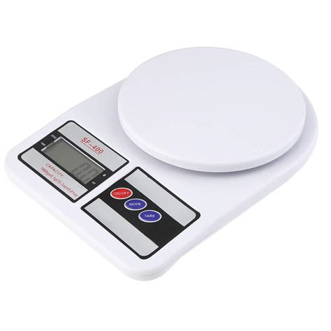 Anchara Dhe Balaji Sf 400 Weighing Scale Multipurpose Portable
