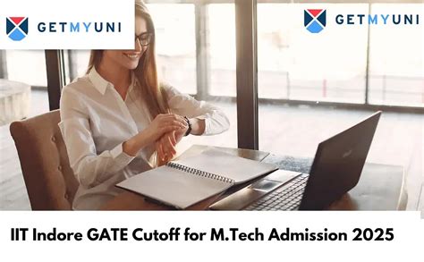 C Programming Gate Questions With Answers Download Pdf Getmyuni