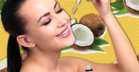 სილამაზის მარტივი საიდუმლო როგორ მოვამზადოთ მარტივი და ბიუჯეტური ნიღბები ქოქოსის კარაქისგან