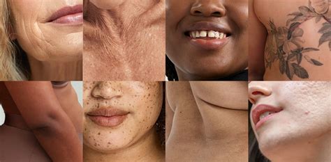 interactive ad lindex reinvent the model