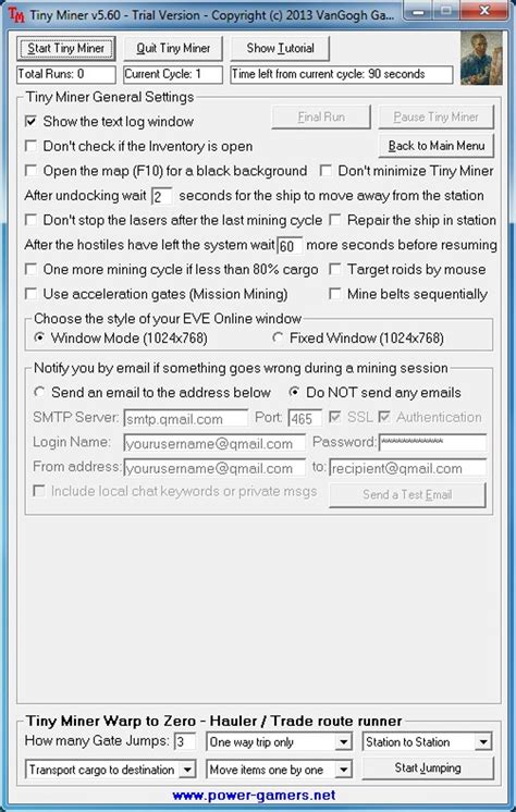 tinyminer eve online mining bot download