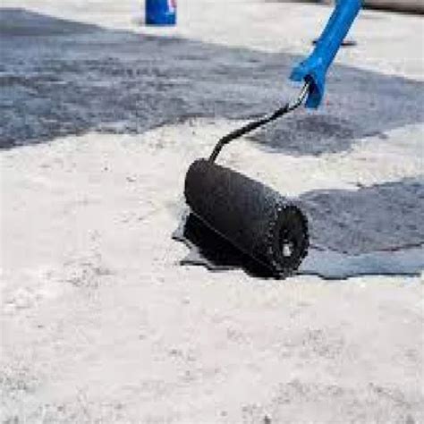 Solvent Based Bituminous Primer And Water Based Bituminous Primer At Best Price In Lucknow