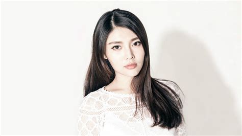 Xu Dong Dong Movies And Tv Shows