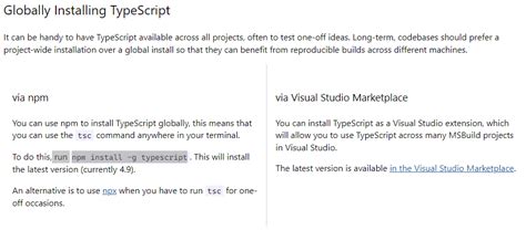 230110 Til 230110 Til