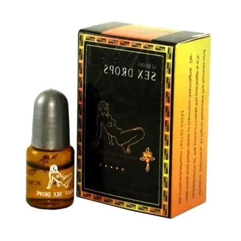 Order Germany Sex Drops Uae Female Libido Enhancer
