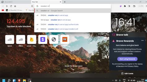 Sourabh Bharadwaj On Linkedin Eccommerce Reactjs Javascriptdeveloper Fresher Needjob