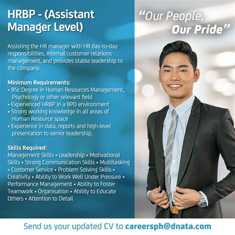 Bryan Dizon Posted On Linkedin