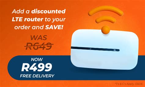 View Latest Telkom LTE Deals Coverage Maps From Axxess View Latest Telkom LTE Deals Coverage Maps From Axxess