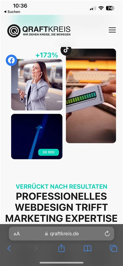 No Bug Glassmorphism Sticky Header Meta Theme Color Issue Bugs Bricks Community Forum