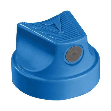 Flame Super Fine Cap Unfade