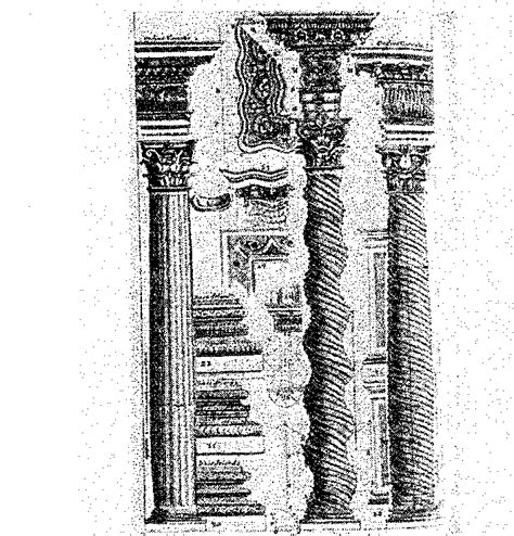 Figure 1 From A Symmetry Classification Of Columns Semantic Scholar