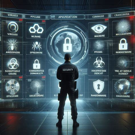 Understanding Cybersecurity Frameworks Vs Standards By Rizwan Ahmed