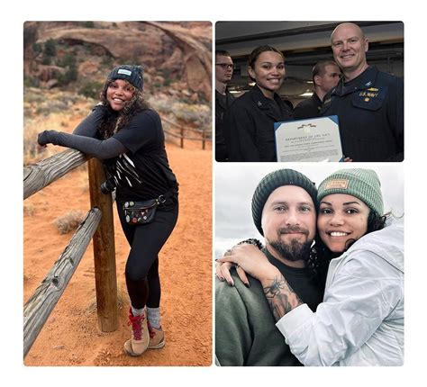 Deepa Gupta On Linkedin Aws Data Centers