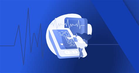 Large Language Models A New Tool For Health Tech Innovations