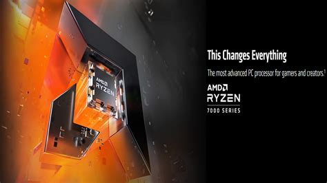 AMD Extends Its Leadership With The Introduction Of Its Broadest Portfolio Of High Performance