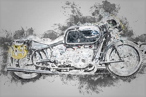 Abstract Machines Interpreters And Compilers Musing Mortoray