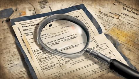 Do Misdemeanors Show Up On Background Checks This Info