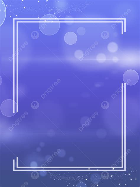 Gambar Background Modul Vektor Dan File Psd Untuk Unduh Gratis Pngtree