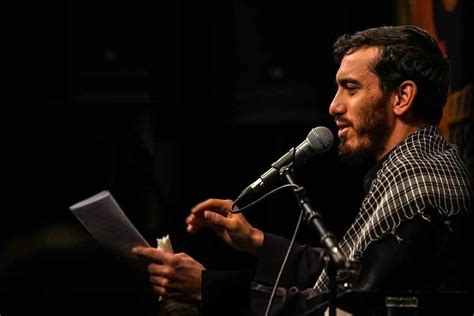 دانلود مداحی مادر دانلود مداحی مهدی رسولی مادر غمخوار