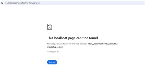 spring mvc content negotiation geeksforgeeks
