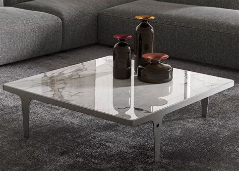 Natuzzi Italia Coffee Tables Side Tables And Consoles Archives Midfurn Furniture Superstore