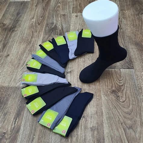 Носки и колготки Южная Корея Оптом 350 тг шт В упаковке по 12шт разного цвета Женские носочки