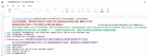 [搬运] [转发]全网第一 中文版本 真·全部 9453条 配种表孵蛋配方收集！ nga玩家社区