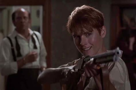 Revisiting George Romeros 1990 The Night Of The Living Dead Remake