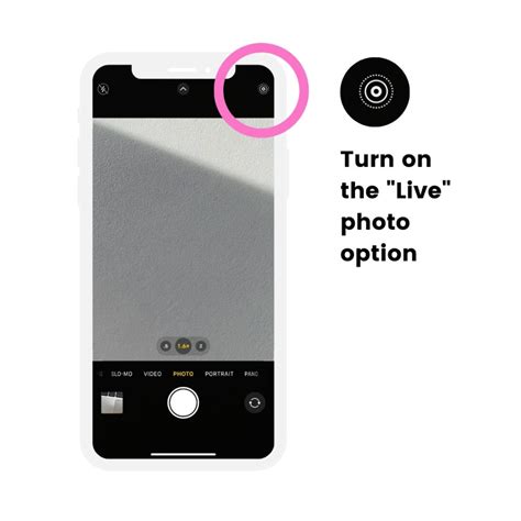 15 Instagram Story Hacks I Use All The Time So Easy